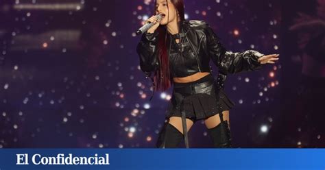 Entradas Para El Concierto De Emilia En Madrid De 2024 Fecha Y Cuándo