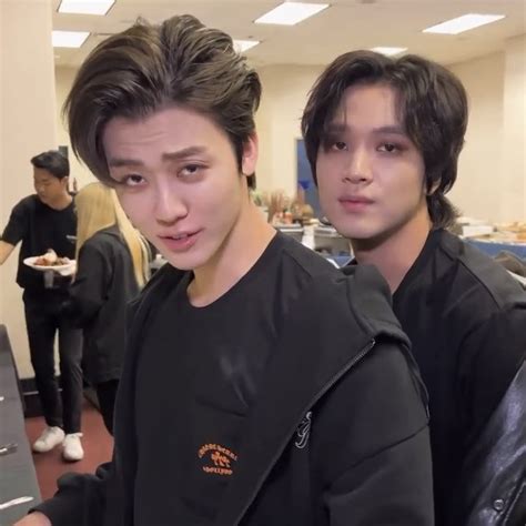 날름 On Twitter 내 남친이랑 유사 먹지 말랬죵