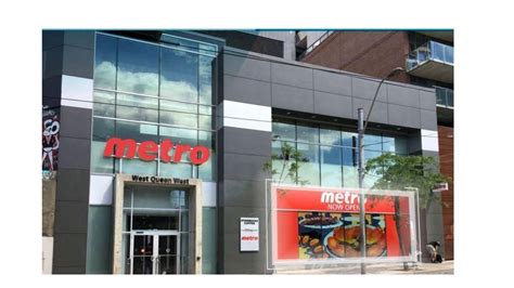 Non Executive Director Job At Metro Best Opportunity