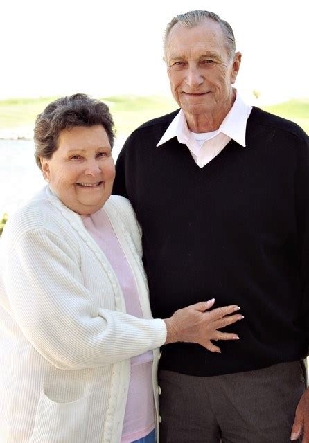 Share Obituary For Richard Brundage Las Vegas Nv