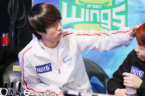 포토 Mvp 최용화 귀여운 우리 김기용이