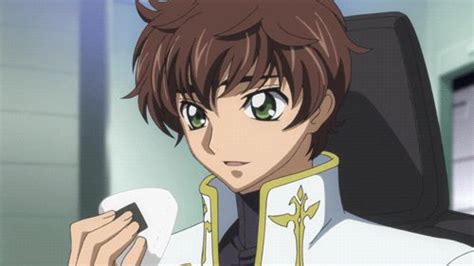 Pin De Yahaira Mendez Em Code Geass Lelouch Y School Days Kotonoha