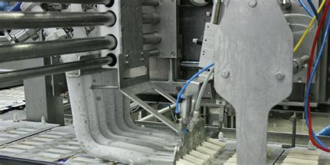 Siemens On Linkedin Matching Ingredients Arent The Only Key Factors
