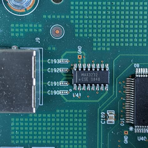 Cisco 2960 Ws C2960 48tt L Dump Thoughts Ideas Notes