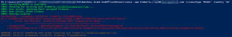 Uniqueness Violation Property ProxyAddresses WHAT UcMadScientist