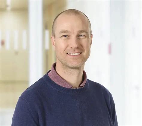 Dkfz Heidelberguniversity Brain Tumor Research Cell Identity