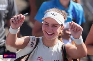 Iva Jović Upoznala Novaka Đokovića Sport Ostali Sportovi