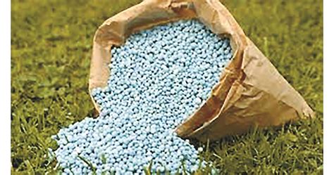 От днес торовете са стоки с висок фискален риск Български Фермер