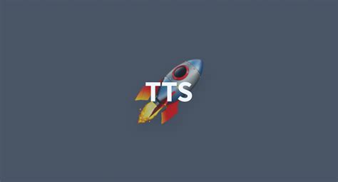 Tts A Hugging Face Space By Openpecha