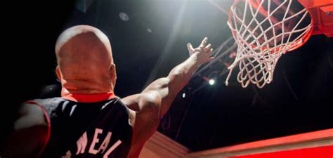 Los Mejores Pivotes De La Historia De La Nba