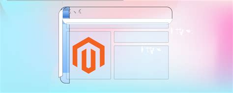 Magento 2 Url Redirects 301 Redirect In Magento 2