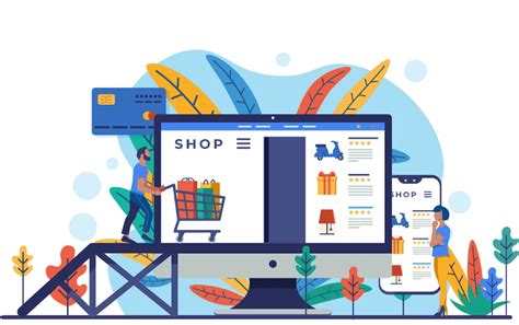 Run A Fully Automated Ecommerce Store In 2024 Gritglobal Make An Impact