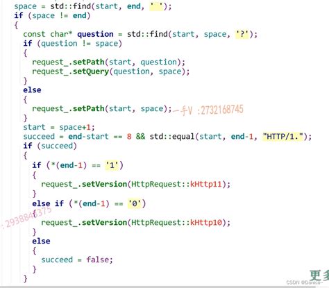 重写muduo网络库中还可以扩展的部分muduo Dns Csdn博客