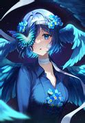 温泉 pixiv年鑑 β