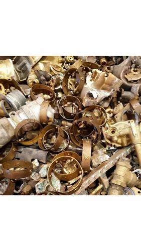 Brass Scrap At ₹ 450 Kg Industrial Scrap In Chennai Id 2853051635791