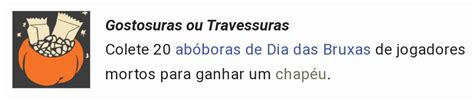 Update De Halloween 2009 Wiki Teamfortress Amino Pt Br Amino