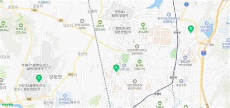 천안고등수학 천안수학학원불당동수학학원 고등수학 6주완성프로그램수학2확률과통계집중관리 네이버 블로그