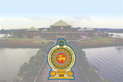 විගණකාධිපති පත්කිරීම අවුලක් ආණ්ඩුක්‍රම ව්‍යවස්ථා සභාව යළි හෙට Colombotimes Sinhala