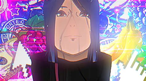 BEAT ASSOMBRA XML Edit Anime Funk Collab Gordakkj YouTube