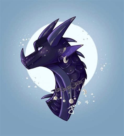 Attackables Wiki Wings Of Fire Amino