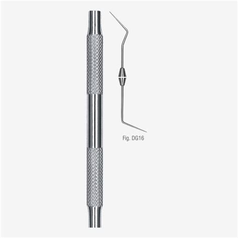 Explorer Fig Dg16 Surgical Equips