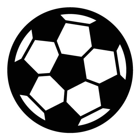 Football Icon Free Icons