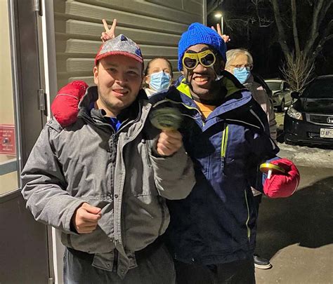 Applied Behaviour Analysis Blossom Group