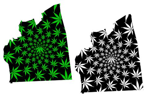 開羅省埃及省埃及阿拉伯共和國地圖是設計大麻葉綠色和黑色開羅地圖由大麻馬里瓦納thc葉向量圖形及更多中東文化圖片 中東文化 亞洲西部
