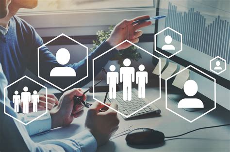 ROI de las estrategias de atracción del talento han sido realmente