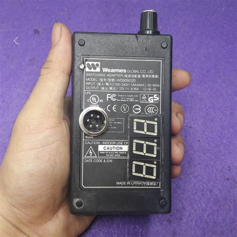 DIY Digital Soldering Station Without Programming Hackaday Io