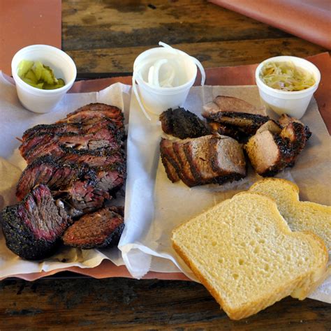 Texas Road Trip Best Pit Stops By 1000traveltips