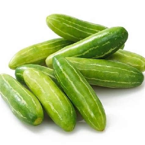 Ivy Gourd Kundri 500 Grams आइवीवाय गॉर्ड Uttarpara Bazar