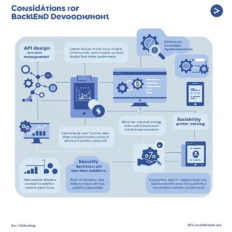 Backenddevelopment Techjeddah Webdevelopment Scalablesystems Api