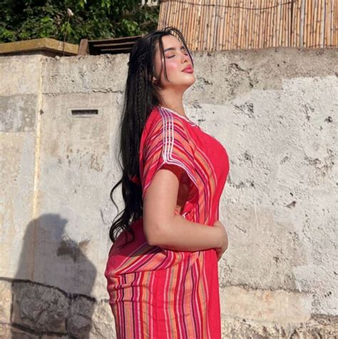 واش سعيد الناصيري الممثل ولى رئيس ديال الوداد 🤔😂 مــــــــــــــــــروى