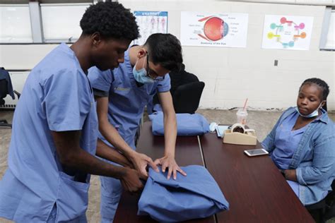 Top Challenges In The Sterile Processing Department