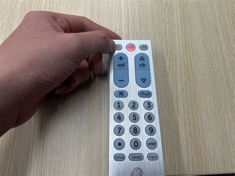 Can You Use A Universal Remote With Your Roku TV Or Player PointerClicker Com