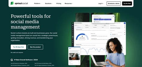10 Best Twitter Automation Tools to Boost Engagement in 2025