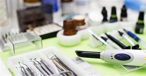 Dental Refrigeration Temperature Monitoring System Swift Sensors