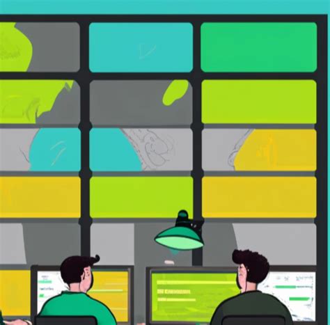 What Is A Relational Database And How Does It Work Solvaria