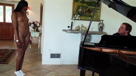 Interracial Sexual Behavior Streaming Video On Demand Adult Empire