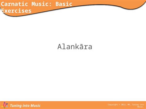 Pptx Carnatic Music Notations Alankara Pdfslide Net