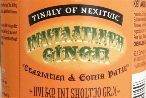 Sofrito Ingrédients Selon Les Régions Et Usages Culinaires