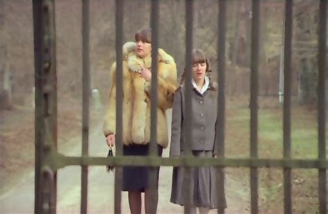 Vintage 5018 Brigitte Lahaie Eporner