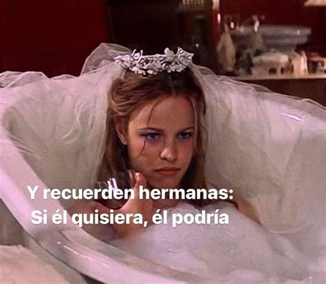 Y Recuerden Hermanas