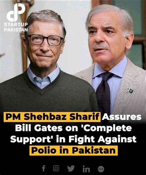 Startup Pakistan On Linkedin Work Primeminister Startuppakistan