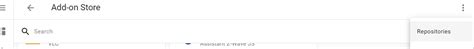 Flic 2 No Hub Integration Third Party Integrations Home Assistant