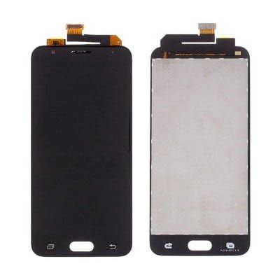 Samsung Galaxy J Prime LCD Touch Screen Display Combo For Mobile Phone At Best Price Mobile