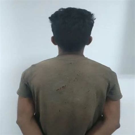 Tres detenidos por hurto de material estratégico de PDVSA en Punta de