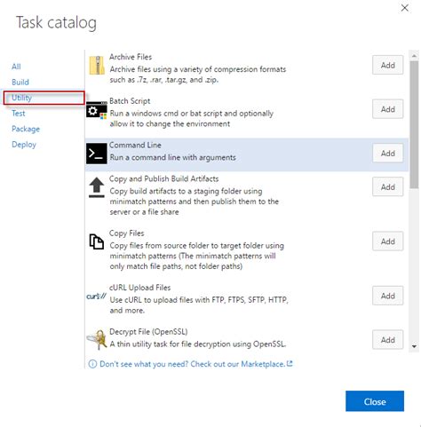 VS Team Services Test Execution Test Studio Dev Documentation Progress Telerik TestStudio Dev