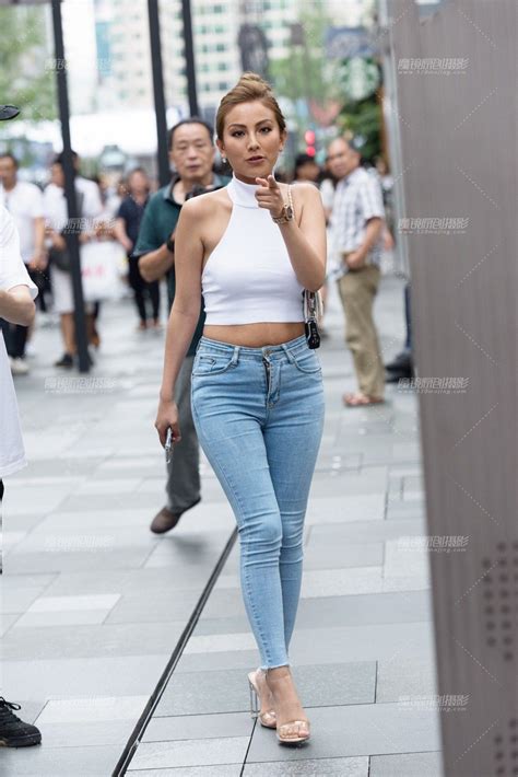 นางฟ้า에 있는 เมธี ดอนกัณหา님의 핀 여성 스타일